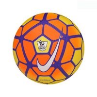Nike Strike Premier League orange/violett - Absolute Teamsport ...