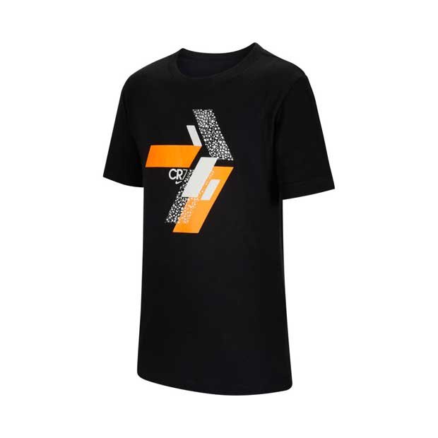 Nike CR7 T-Shirt Kinder Safari - soccercity© Fußballshop, 25,00